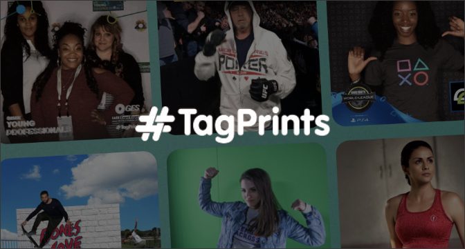 Stand out from the crowd: Tips and tricks for maximizing engagement at ...