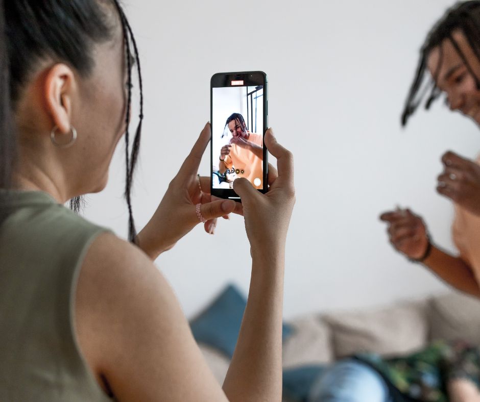 The Ultimate Guide to Leveraging Influencer Marketing